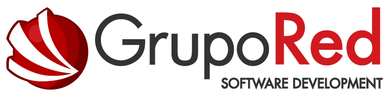 Grupo Red